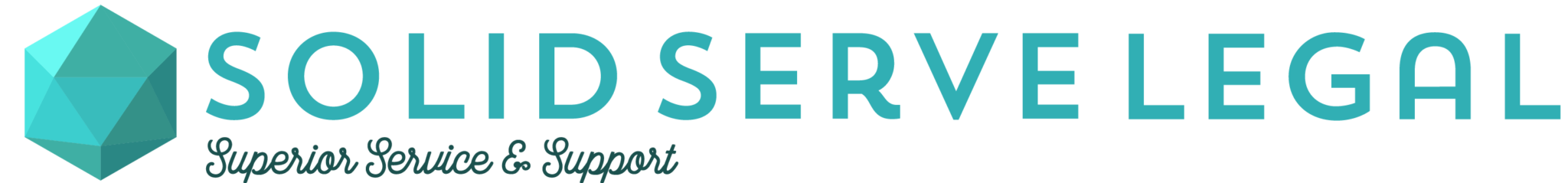 Contact - Solid Serve Legal – Process Server, Private Investigator, Notary