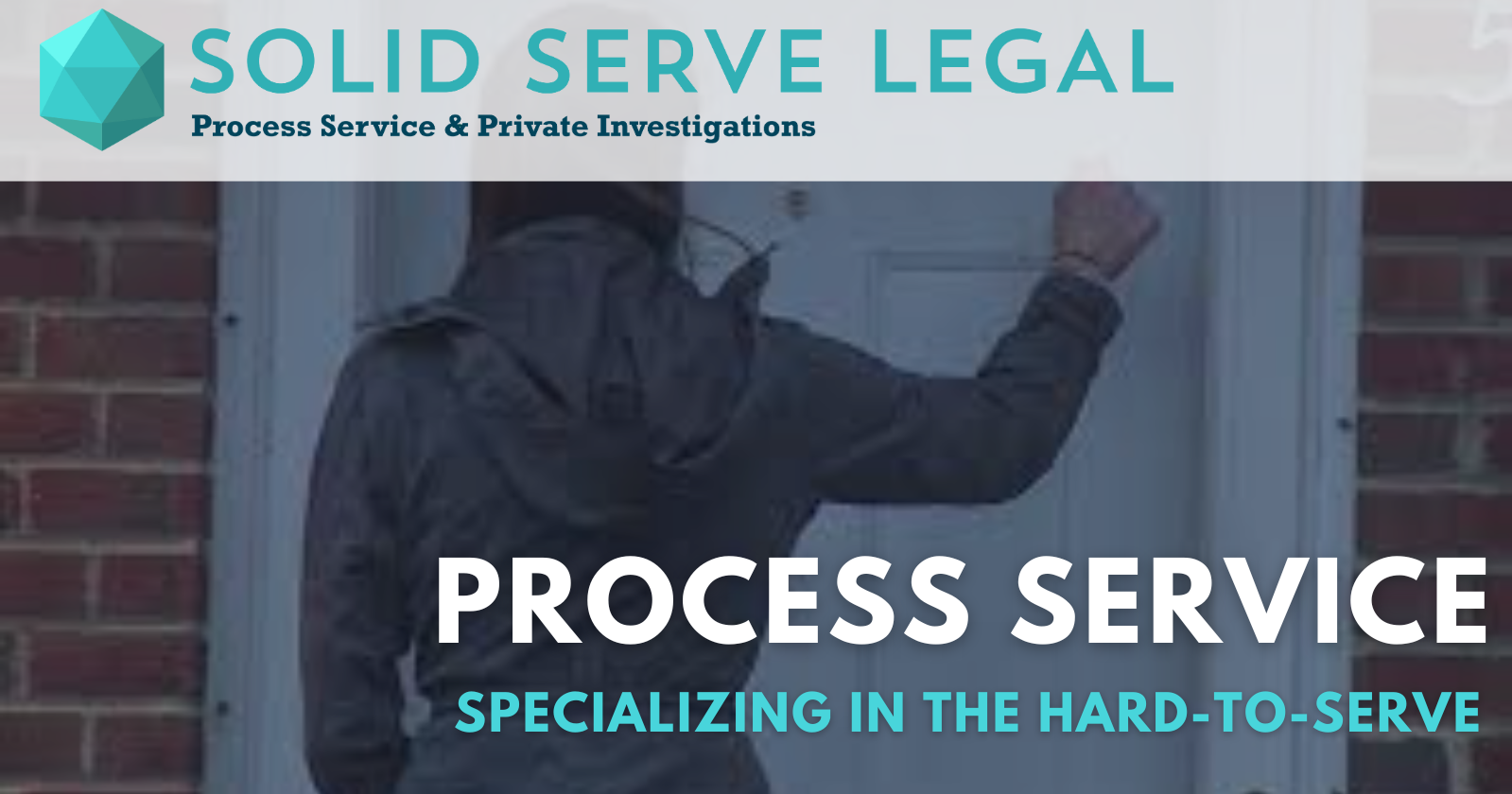 Blog Posts - Solid Serve Legal – Process Server, Private Investigator, Notary