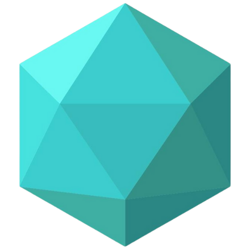 Solid Serve Legal Manifesto - Solid Serve Legal